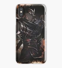 League of Legends iPhone Cases & Covers for X, 8/8 Plus, 7/7 Plus, SE ...