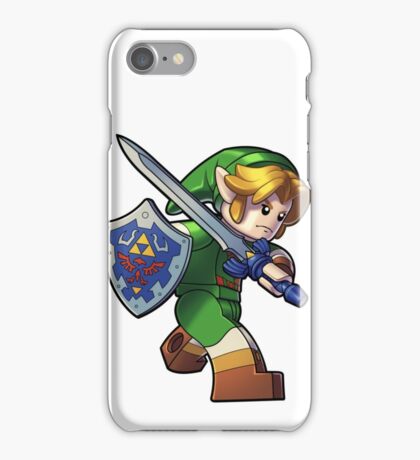 Smosh: iPhone Cases & Skins for 7/7 Plus, SE, 6S/6S Plus, 6/6 Plus, 5S ...