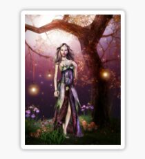 Charmed: Stickers | Redbubble