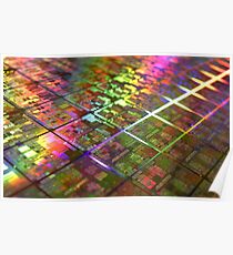 Cpu Posters | Redbubble