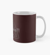 Charmed: Gifts & Merchandise | Redbubble