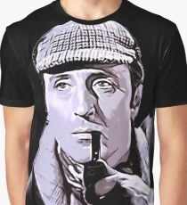 Sherlock Holmes Gifts & Merchandise | Redbubble