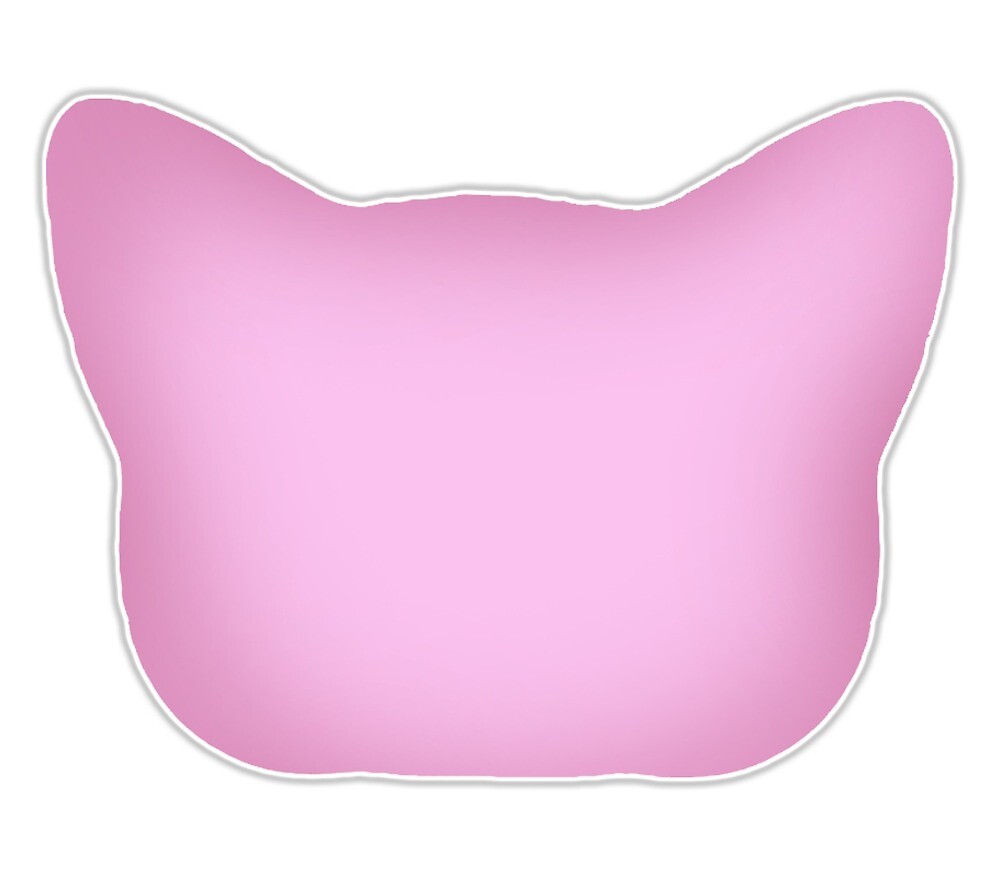 "LPS Cat Logo Alice LPS" by AliceLPS | Redbubble