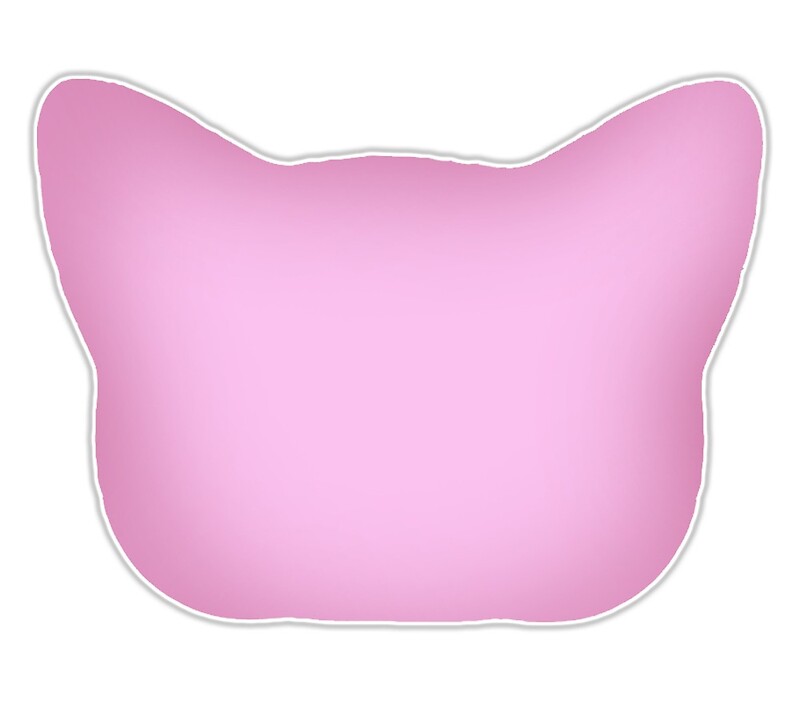 "LPS Cat Logo Alice LPS" by AliceLPS | Redbubble