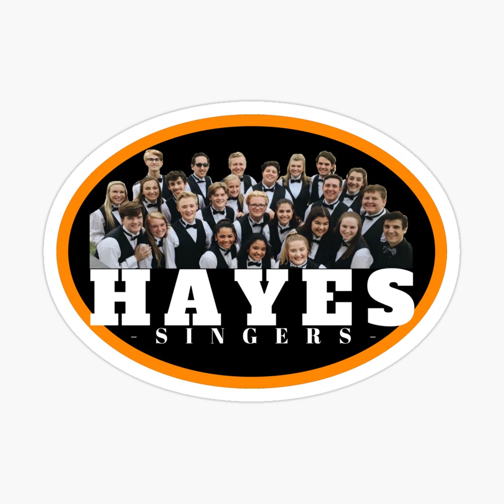 coryburkhart Shop | Redbubble