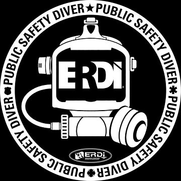 "Emergency Response Diving Intenational (ERDI)- Public Safety Diver ...