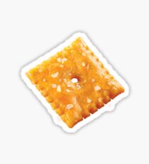 Cheez It Gifts & Merchandise | Redbubble