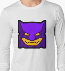 Geometry Dash: Gifts & Merchandise | Redbubble