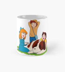Heidi Gifts & Merchandise | Redbubble