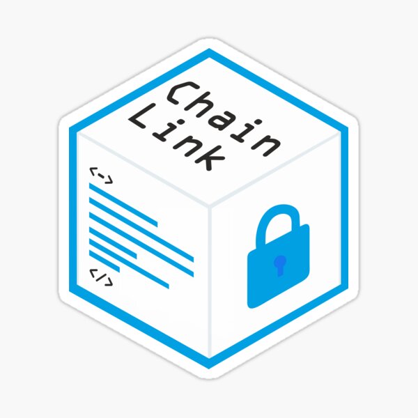 Oracle Stickers | Redbubble