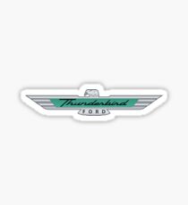 Auto Car Classic Vintage Stickers | Redbubble