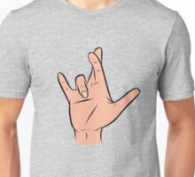 Asl: Gifts & Merchandise | Redbubble