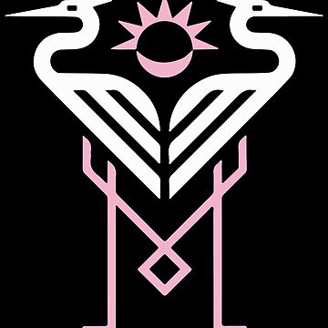 "Inter Miami" Sticker for Sale by On Target Sports | Redbubble