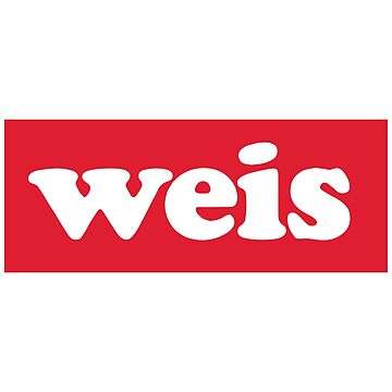 "Weis Markets" Greeting Card for Sale by DankSpaghetti | Redbubble
