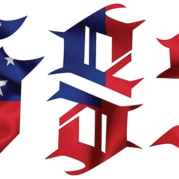 "samoa 685" Sticker for Sale by mohd26 | Redbubble