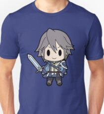 Chibi: Gifts & Merchandise | Redbubble