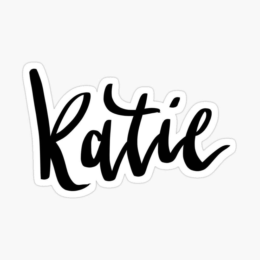 ellietography Shop | Redbubble