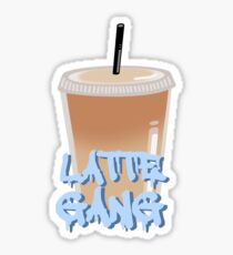 Emma Chamberlain: Gifts & Merchandise | Redbubble