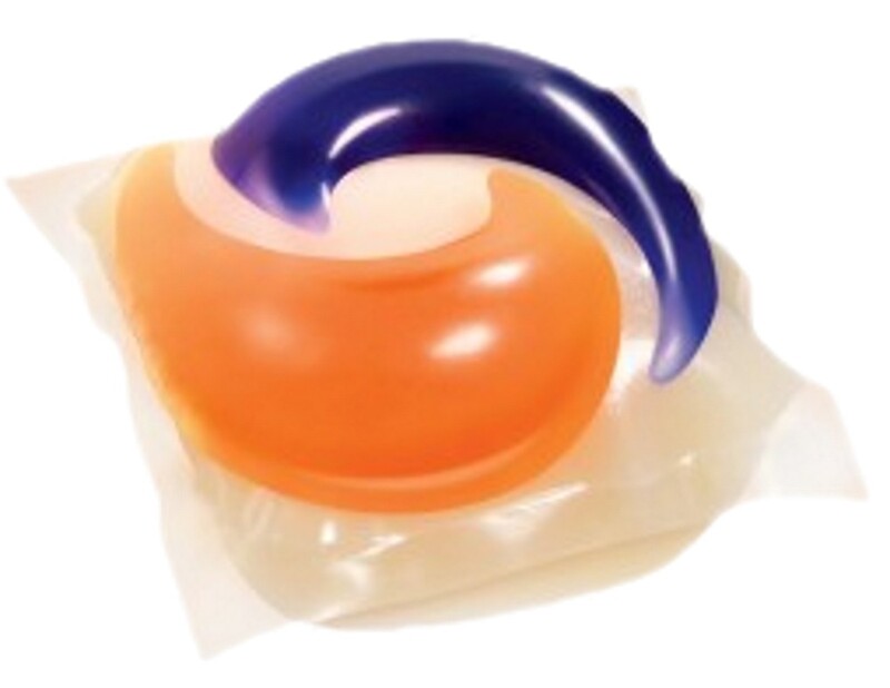 "Tide Pods Are Delicious Meme" by sp00kem | Redbubble