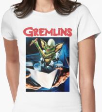 Gremlins: T-Shirts | Redbubble
