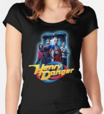 Henry Danger Gifts & Merchandise | Redbubble