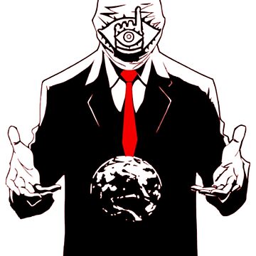 "Friend 20th Century Boys" Photographic Print for Sale by camehameha166 ...