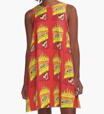 Hot Cheetos Gifts & Merchandise | Redbubble