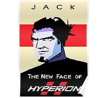 Borderlands: Posters | Redbubble