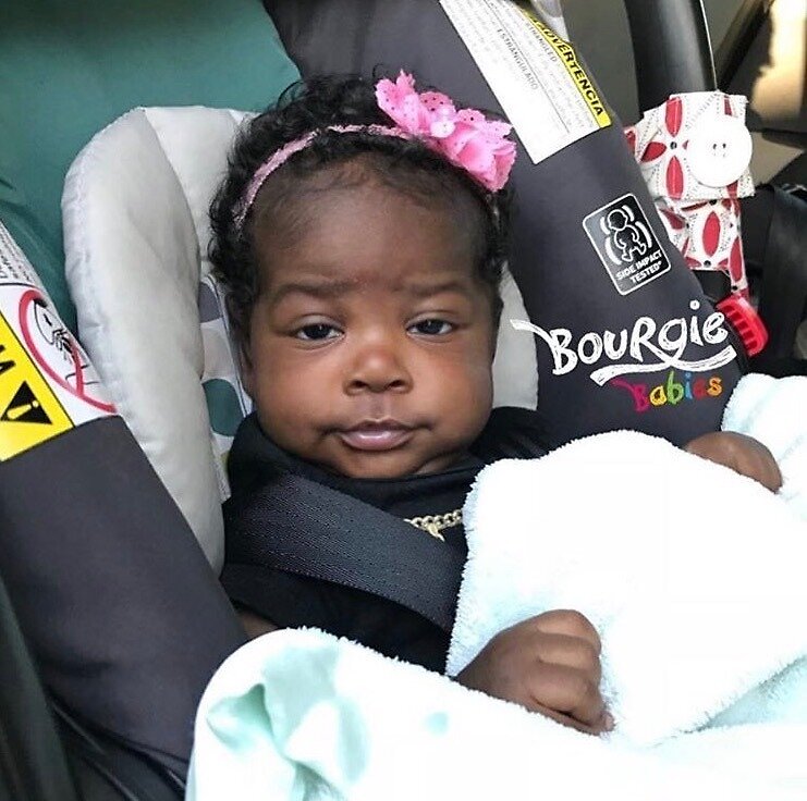 "Unimpressed Baby Meme" by bartzlaura | Redbubble