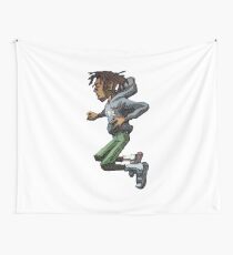Isaiah Rashad: Gifts & Merchandise | Redbubble