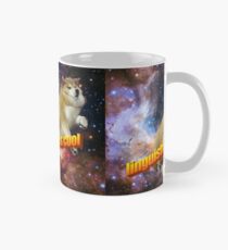 Doggo: Gifts & Merchandise | Redbubble