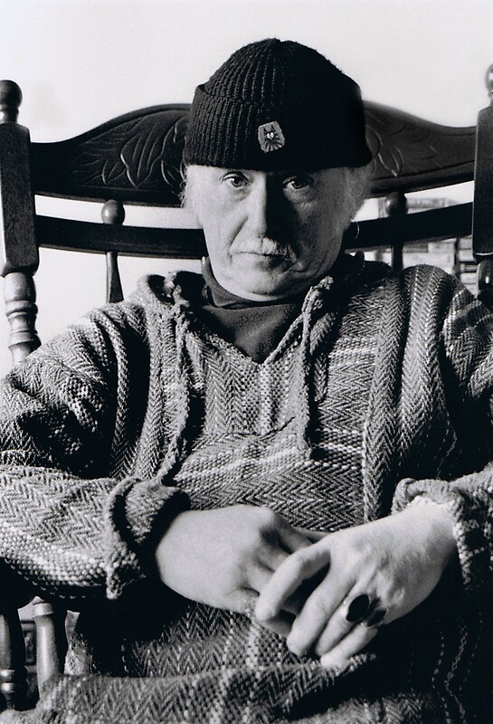 "Pats Hat" by Philip Rogan | Redbubble