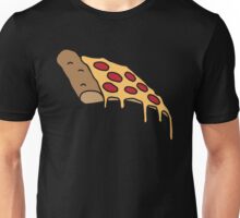 Pizza: Gifts & Merchandise | Redbubble