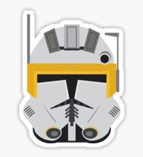 Star Wars Stickers | Redbubble