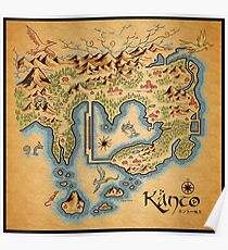 Pokemon Posters | Redbubble