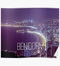 Benidorm Gifts & Merchandise | Redbubble