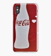 Coca Cola iPhone Cases & Covers for X, 8/8 Plus, 7/7 Plus, SE, 6s/6s ...