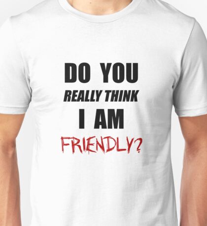 Dayz: Gifts & Merchandise | Redbubble