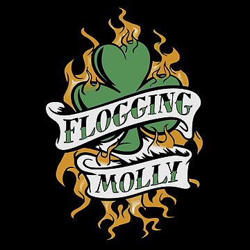 "Best Seller flogging molly" Cap for Sale by Gustavrez | Redbubble