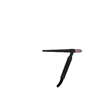 "Welding (TIG) Sticker" Sticker for Sale by Expedition55 | Redbubble