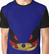 Sonic Exe: Gifts & Merchandise | Redbubble