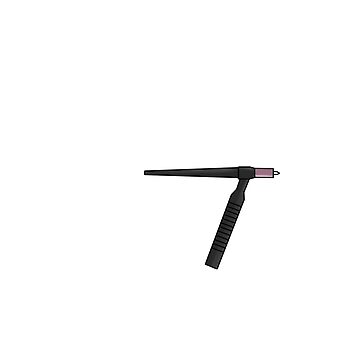 "Welding (TIG) 2" Sticker for Sale by Expedition55 | Redbubble