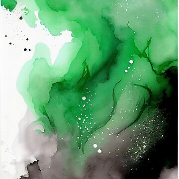 "Aromantic Subtle Pride" Photographic Print for Sale by Pridish | Redbubble