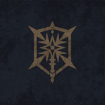 "BDO 20 - Nova" Sticker by Cleobule | Redbubble