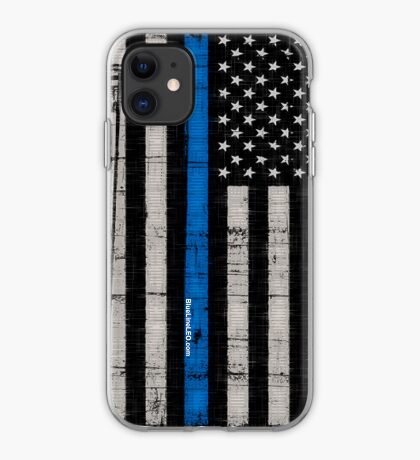 Law Enforcement iPhone cases & covers | Redbubble