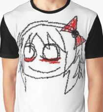 Doki Literature Club: Gifts & Merchandise | Redbubble