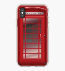 Telephone iPhone cases & covers for XS/XS Max, XR, X, 8/8 Plus, 7/7 ...