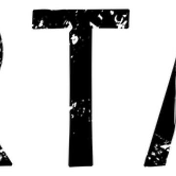 "Spartacus" Sticker for Sale by ImperiumRomanum | Redbubble