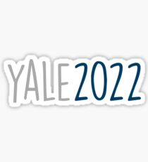 Yale: Gifts & Merchandise | Redbubble