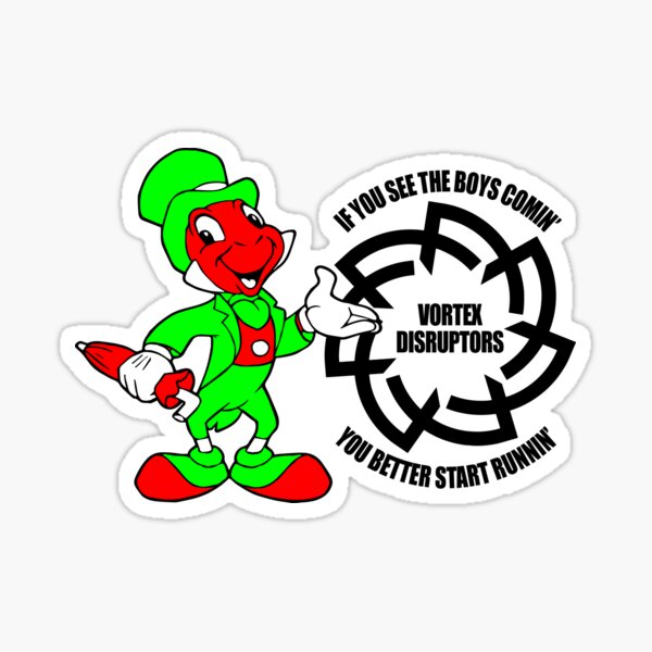 Rl Grime Gifts & Merchandise | Redbubble